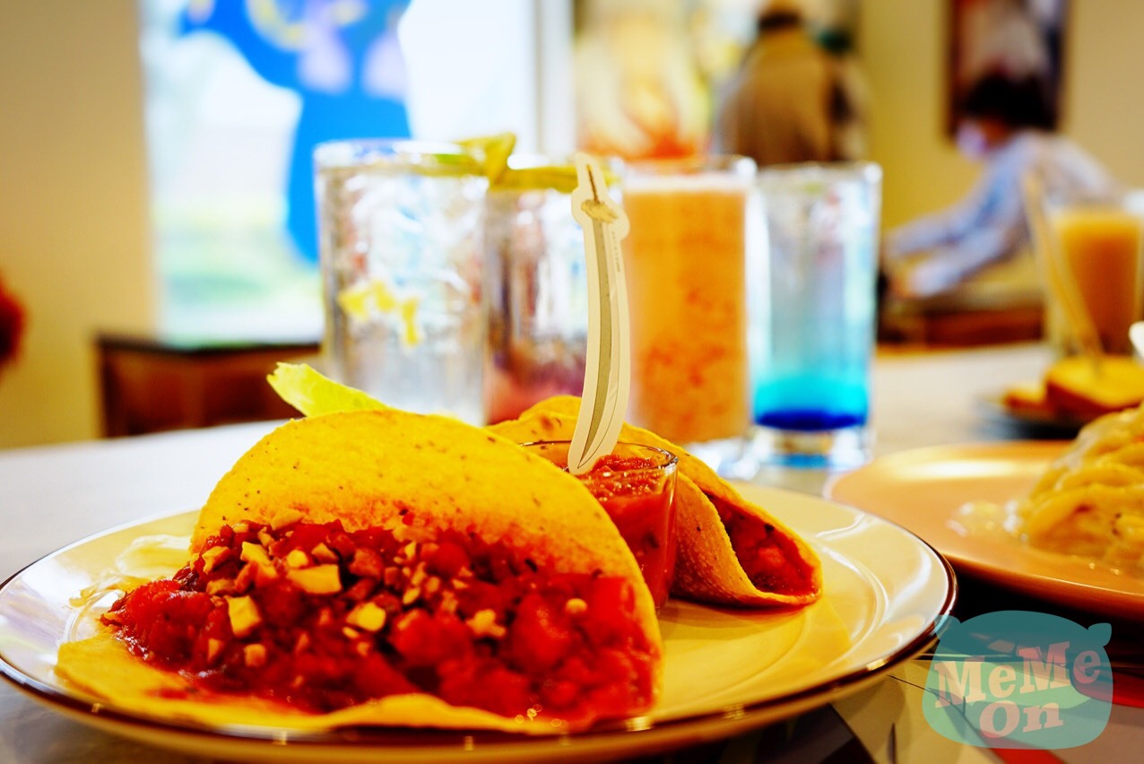 犬夜叉-2 - MeMeOn 迷迷音