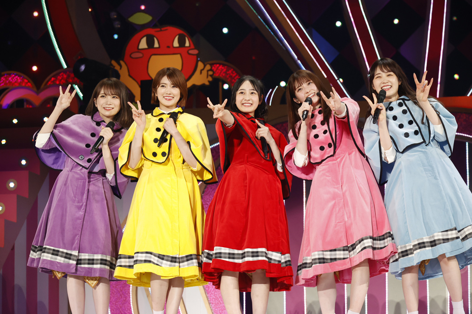 乃木坂46松村沙友理-5 - MeMeOn 迷迷音