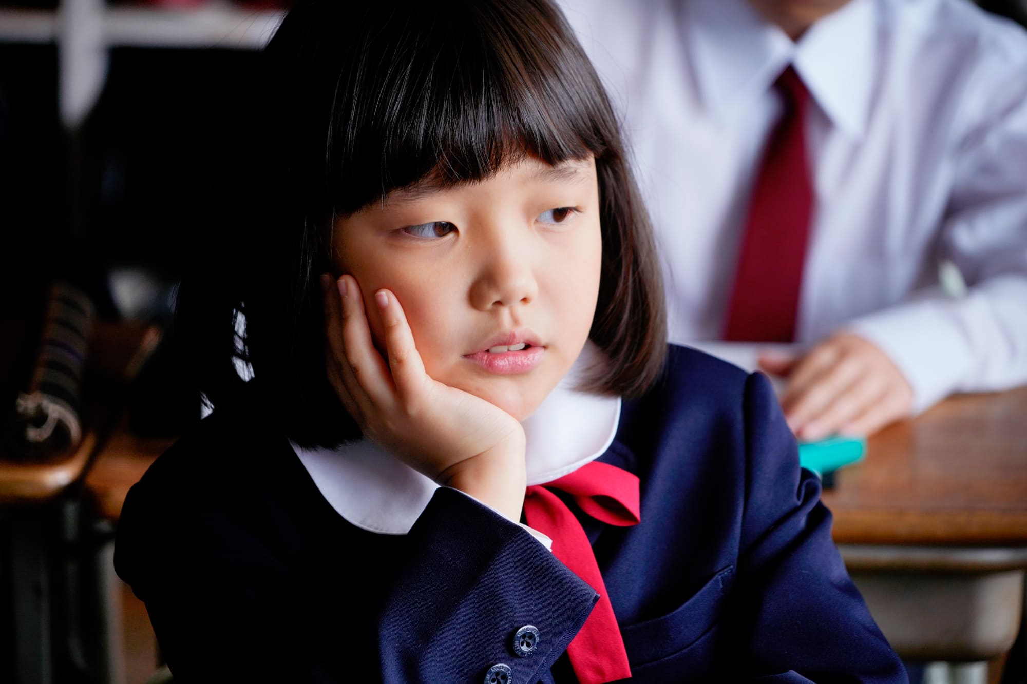 Cinderella_Addiction_3 - MeMeOn 迷迷音