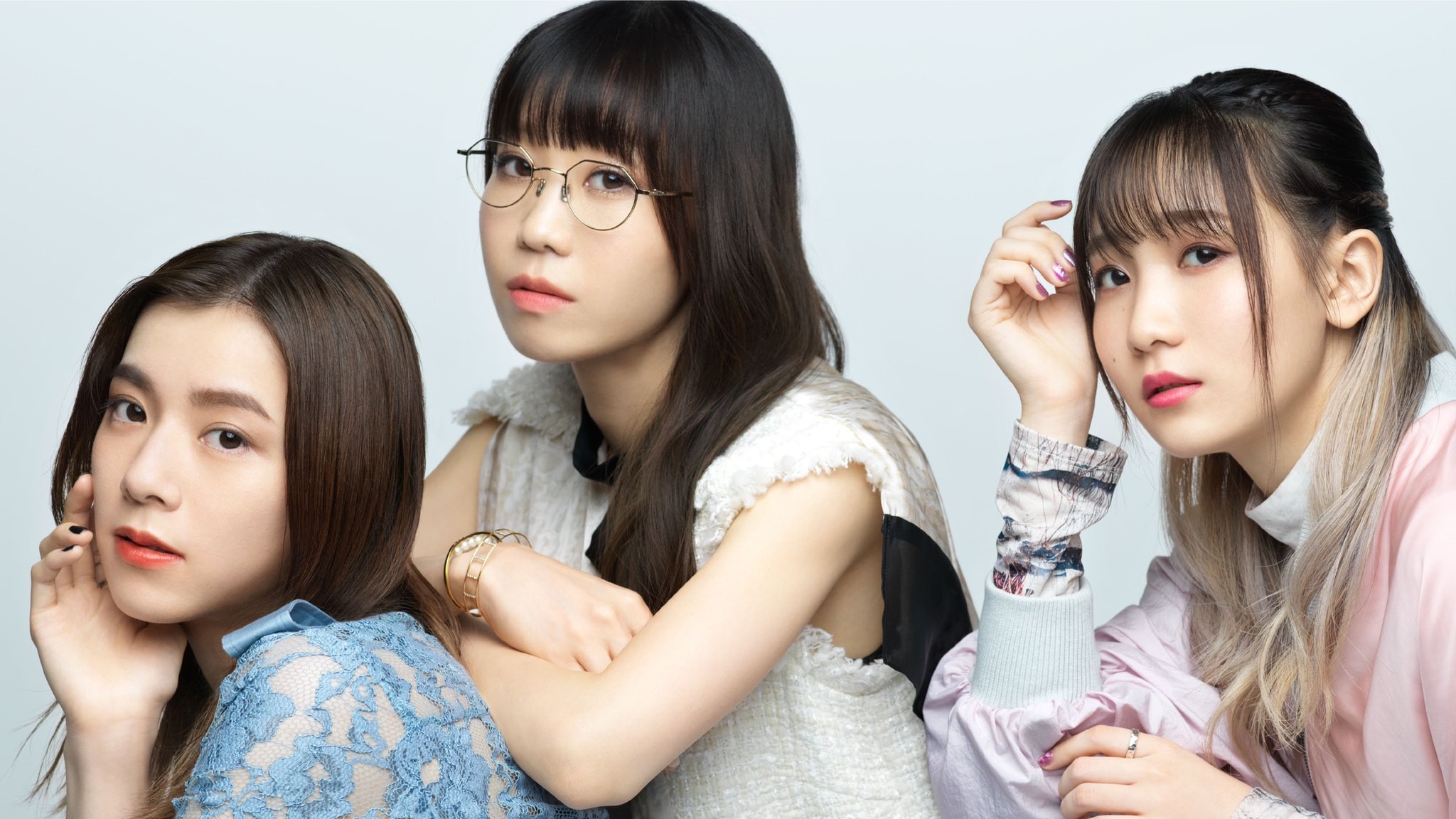 milet x Aimer x 幾田りら x Vaundy 超夢幻合作 THE FIRST TAKE 新曲！ - MeMeOn 迷迷音