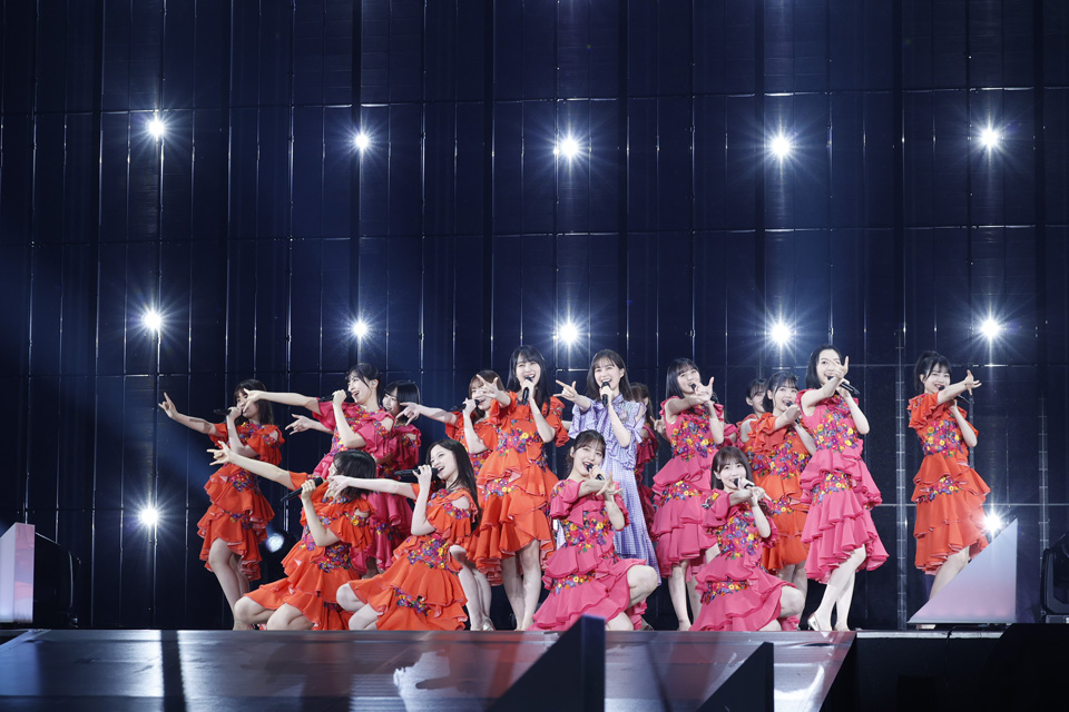 乃木坂46-7 - MeMeOn 迷迷音