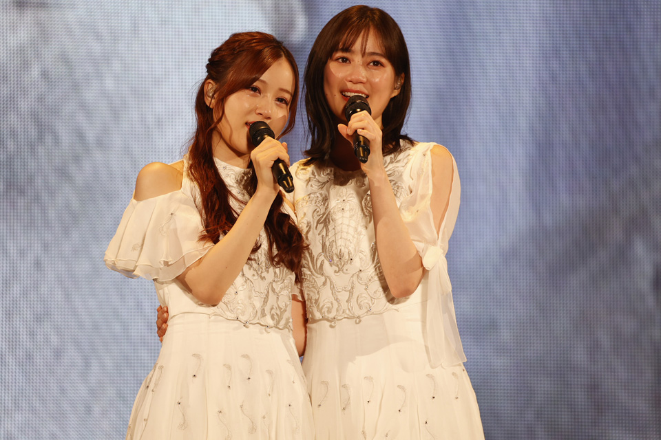 乃木坂46-9 - MeMeOn 迷迷音