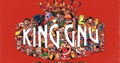 憂鬱絕望時只想聽又病又黑暗的歌！ 日本黑暗歌曲整理 - MeMeOn 迷迷音