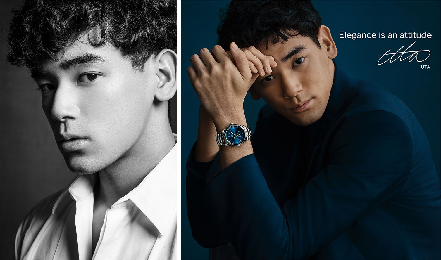 uta - MeMeOn 迷迷音