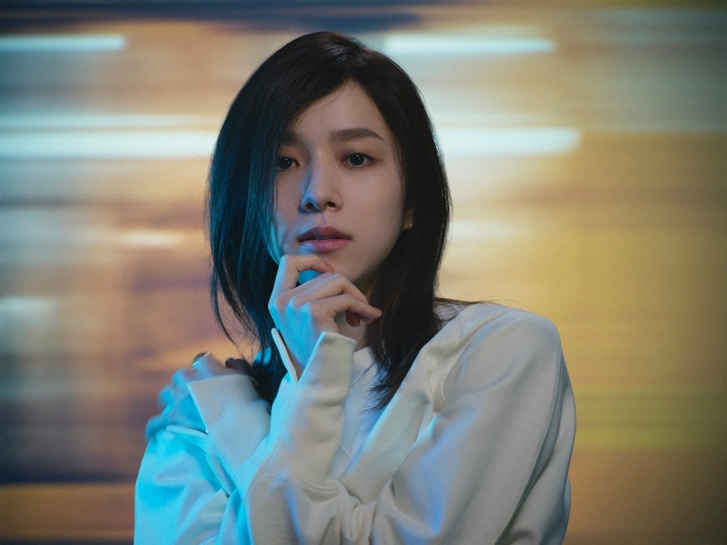 milet 獻唱 二宮和也 主演電影《 TANG 》主題曲 問候台灣粉絲（有片） - MeMeOn 迷迷音