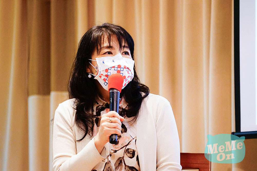 小野麗莎-4 - MeMeOn 迷迷音