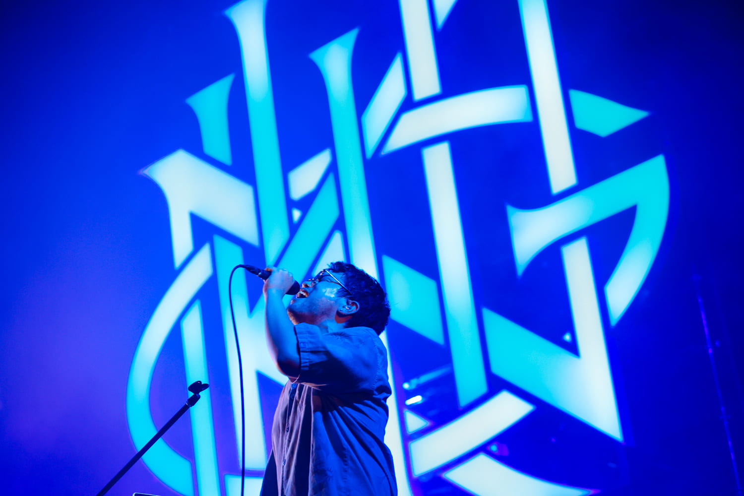 【迷迷現場】 King Gnu 回歸四人體制 瘋狂 ROCK IN JAPAN - MeMeOn 迷迷音