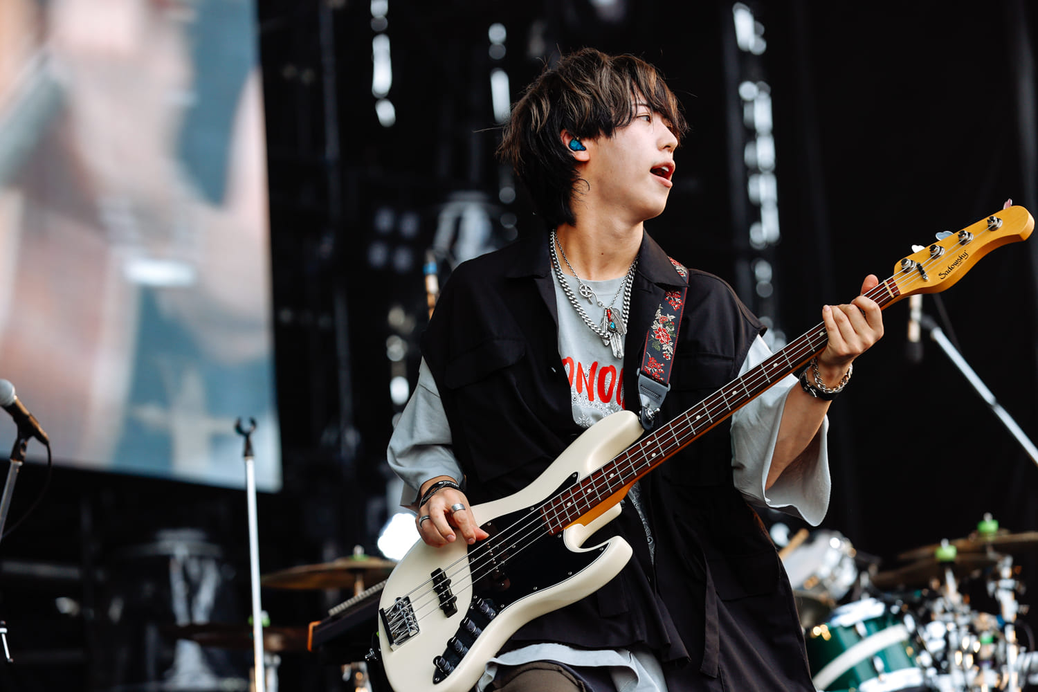 Novelbright-1 - MeMeOn 迷迷音