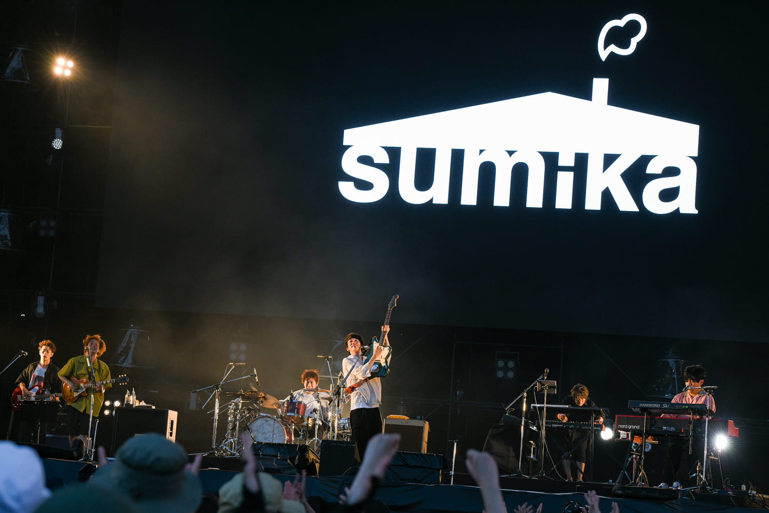 sumika-3 - MeMeOn 迷迷音