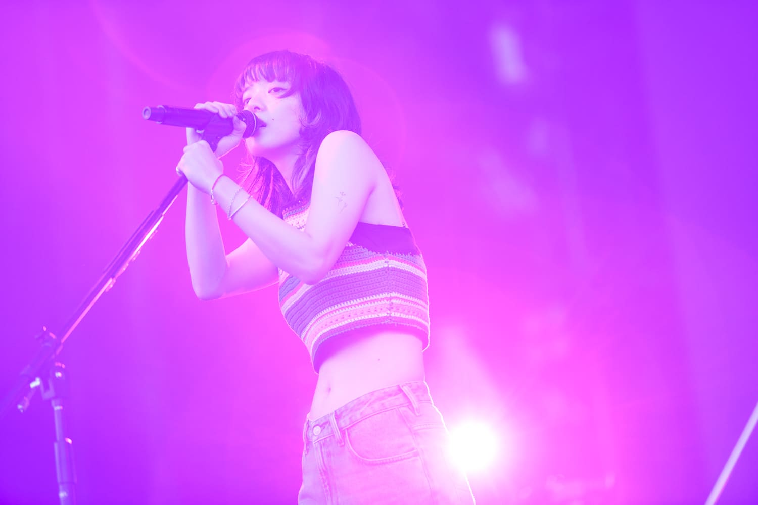 あいみょん-5 - MeMeOn 迷迷音