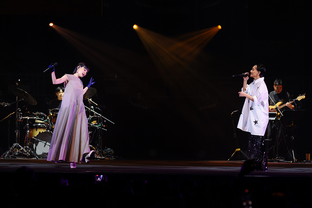 鄭宜農-4 - MeMeOn 迷迷音