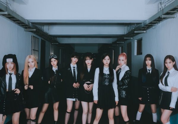 日本樂團 The Winking Owl 介紹 - MeMeOn 迷迷音