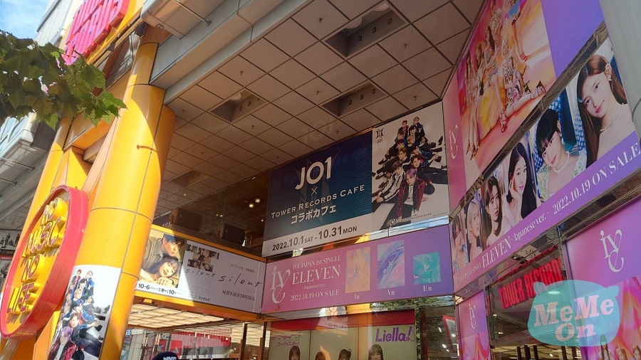 silent-說不出口的愛-2 - MeMeOn 迷迷音