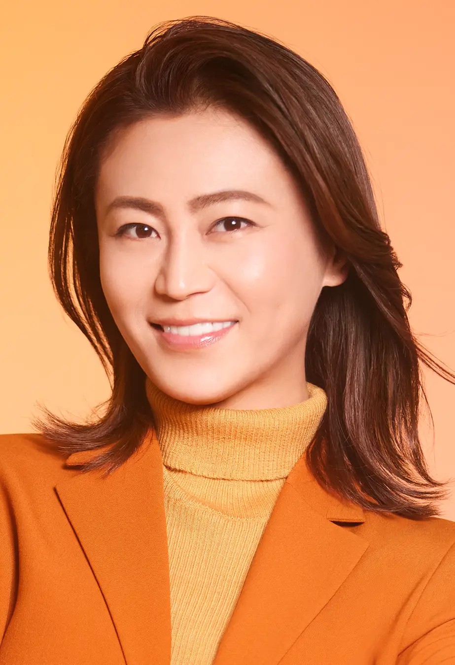 冰川清志 ( 氷川きよし )紅白後進入充電期 「我一定會再回來！」 - MeMeOn 迷迷音