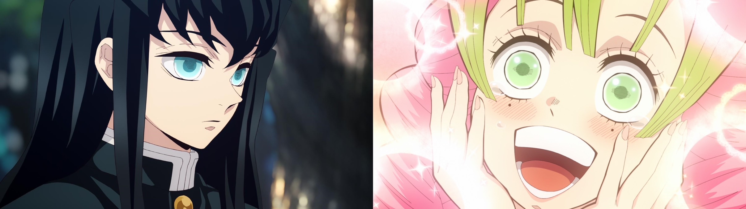 2A9A1364-E13F-4BE8-9C0E-C2A1D73B6132 - MeMeOn 迷迷音