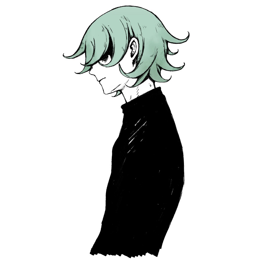 現場 / 日本歌手 Eve 首次挑戰音樂祭 鏈鋸人 、 咒術迴戰 主題曲炸翻現場 - MeMeOn 迷迷音