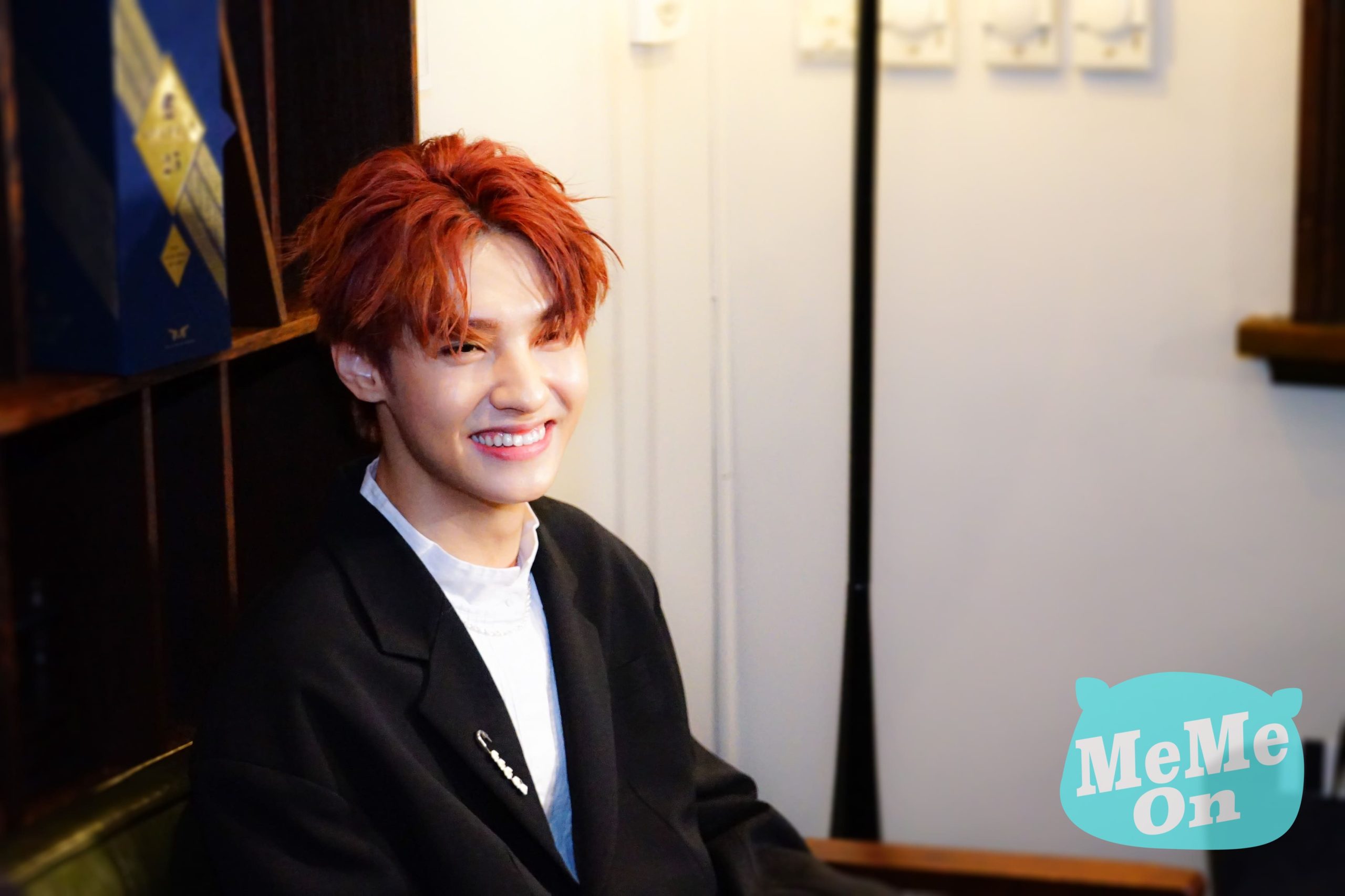 GUNO-王君豪-14 - MeMeOn 迷迷音