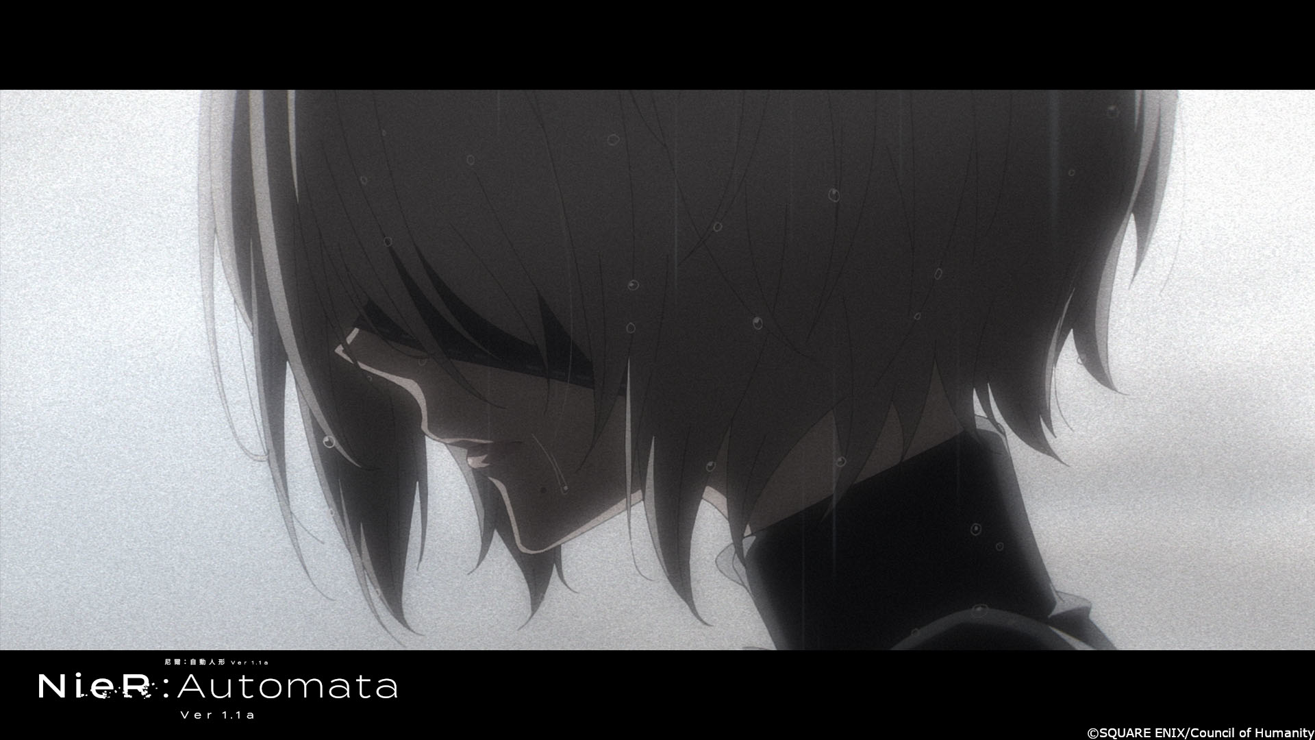 NieR-01_4 - MeMeOn 迷迷音