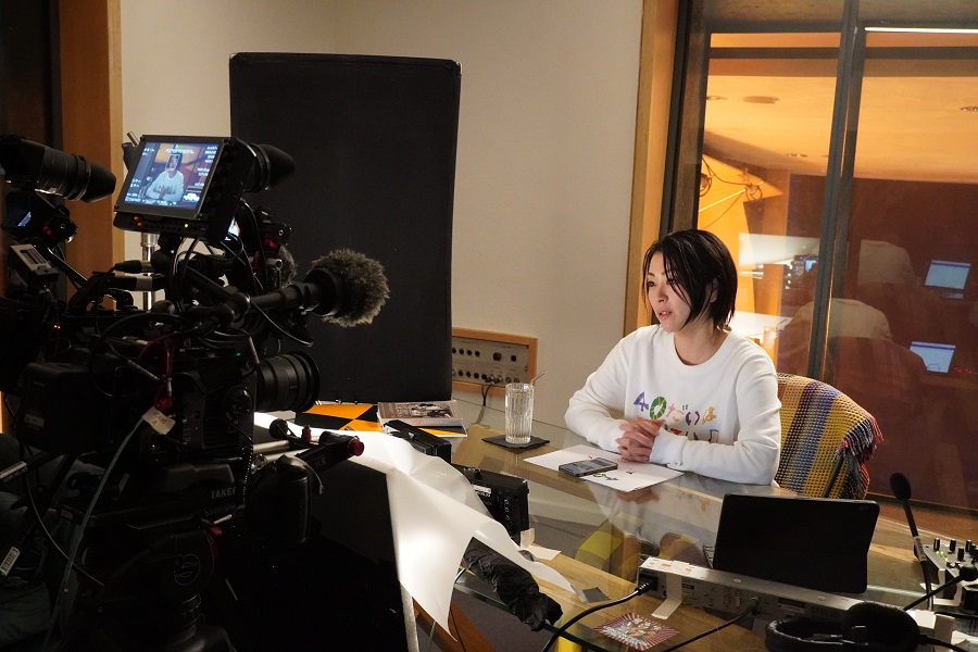 宇多田ヒカル (4) - MeMeOn 迷迷音