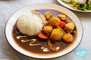 新世紀福音戰士-3 - MeMeOn 迷迷音