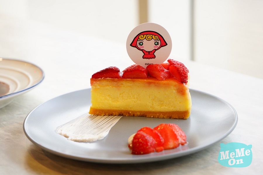 新世紀福音戰士-5 - MeMeOn 迷迷音