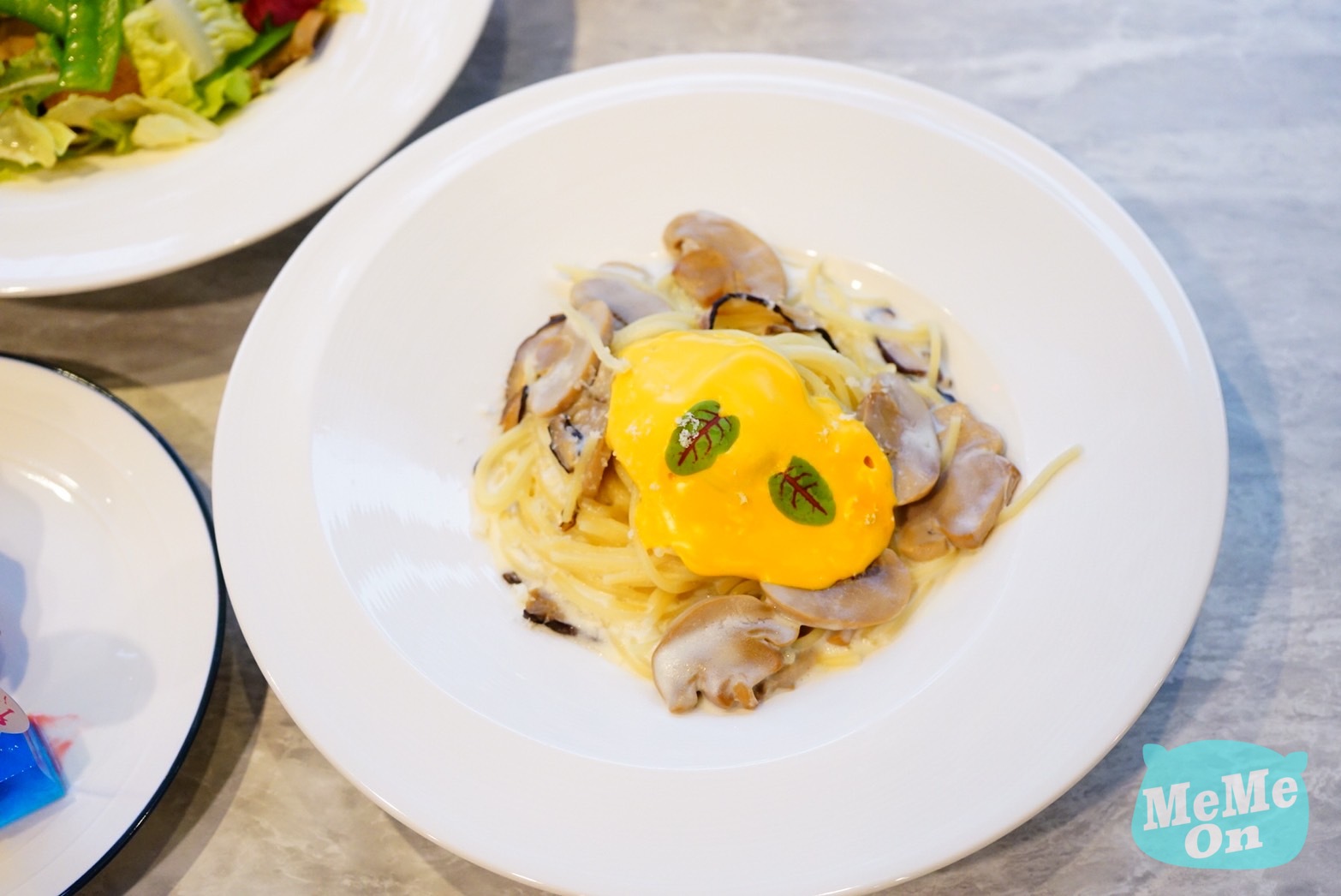 孤獨搖滾！ 主題咖啡搶先看 滿額500送特色寫真 - MeMeOn 迷迷音