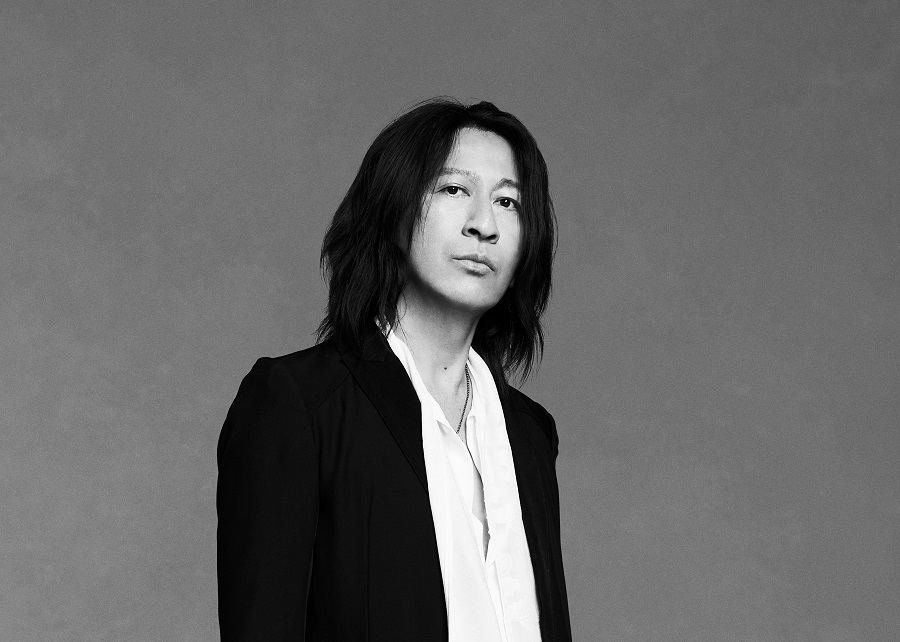 GLAY 團長 TAKURO 明年迎出道 30 週年 預告「有機會一定去台灣！」 - MeMeOn 迷迷音