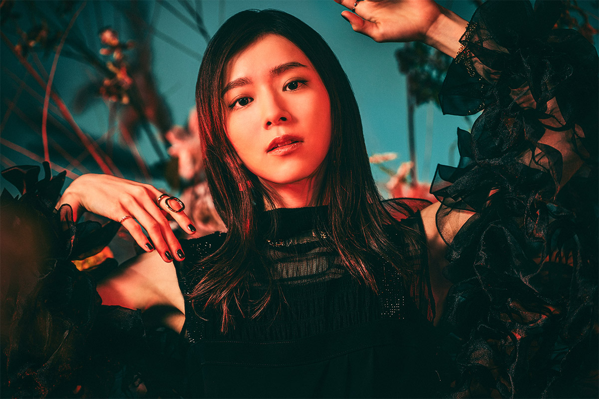 milet 新專輯《5am》 標題隱含的意義是？ - MeMeOn 迷迷音