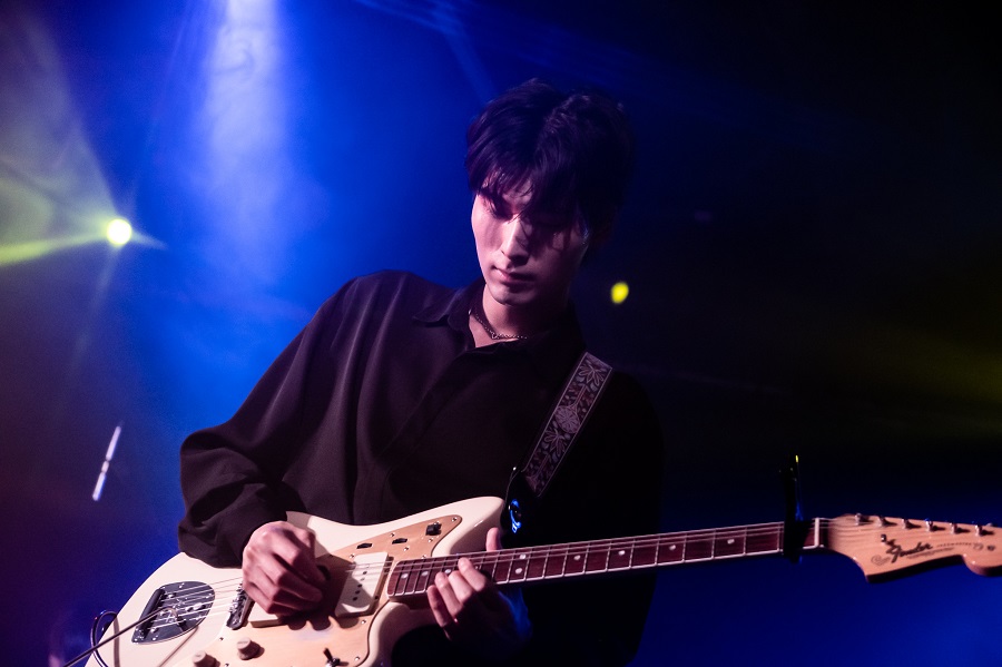 クレナズム (1) - MeMeOn 迷迷音