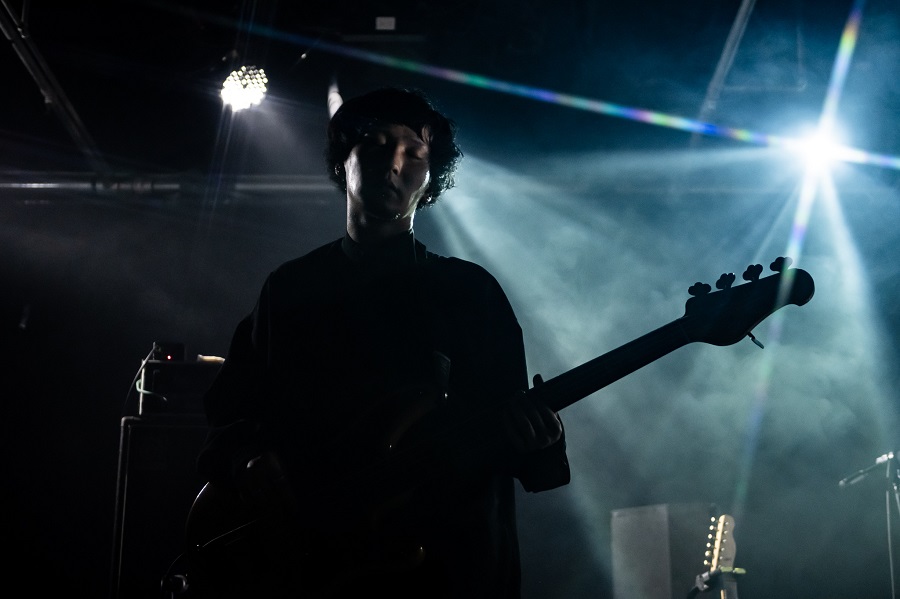 クレナズム (5) - MeMeOn 迷迷音