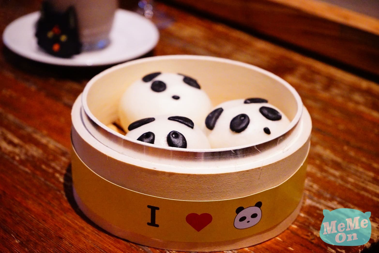 咒術迴戰 (13) - MeMeOn 迷迷音