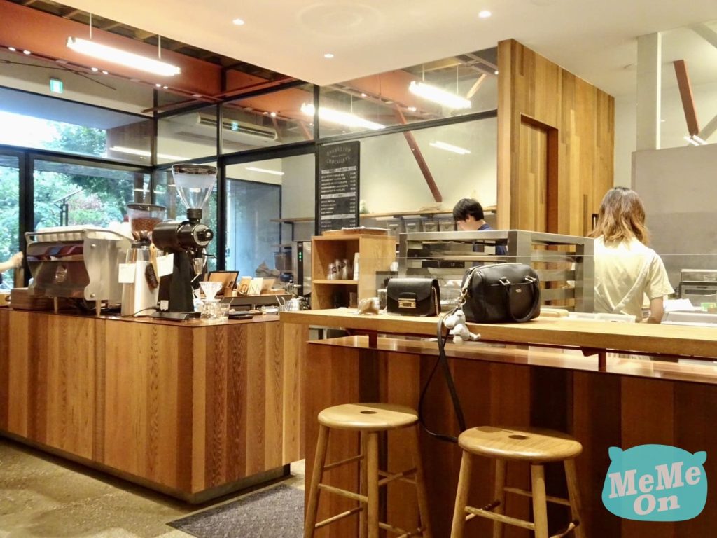 日本巧克力工坊 Dandelion Chocolate 推薦 日劇《巧克力醫生》就愛這味！ - MeMeOn 迷迷音