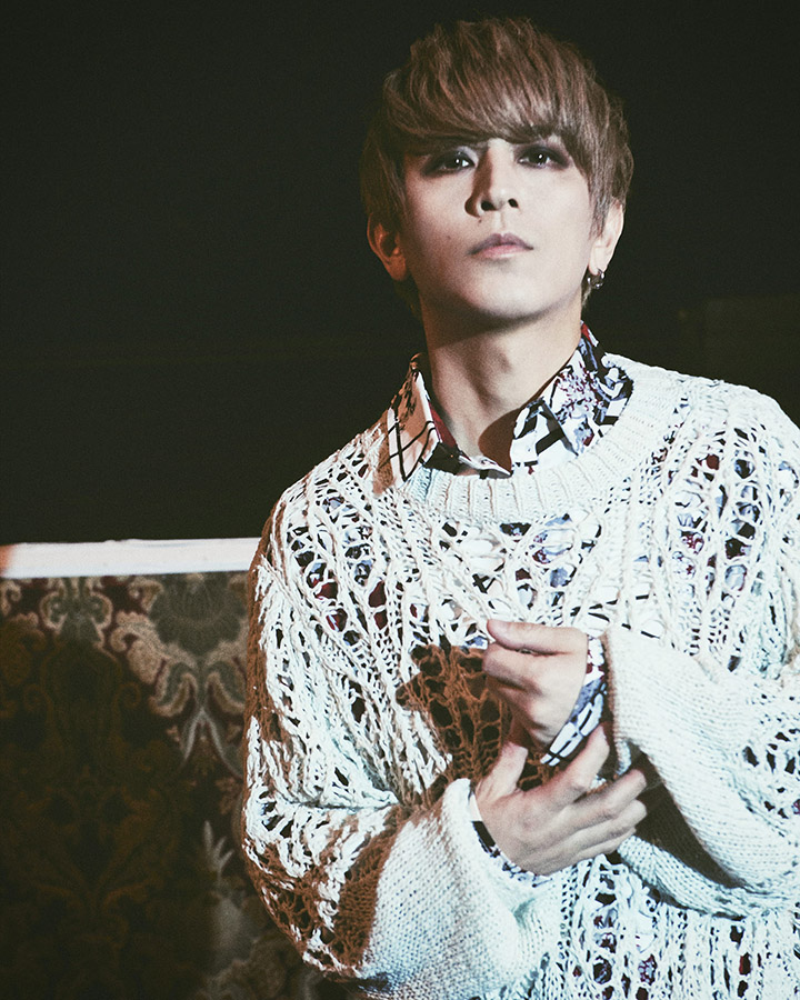 佐藤KENKEN（佐藤ケンケン） - MeMeOn 迷迷音