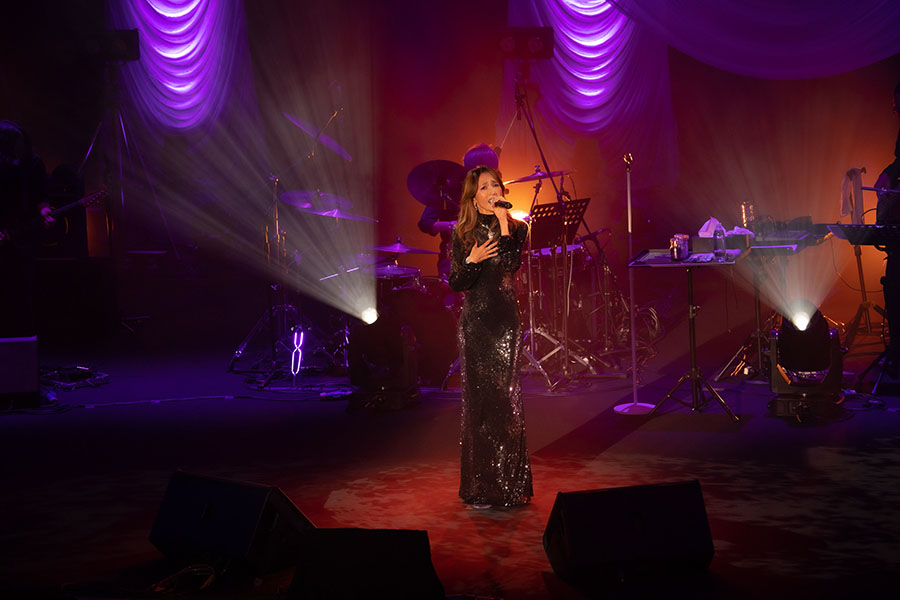 工藤靜香 1 - MeMeOn 迷迷音