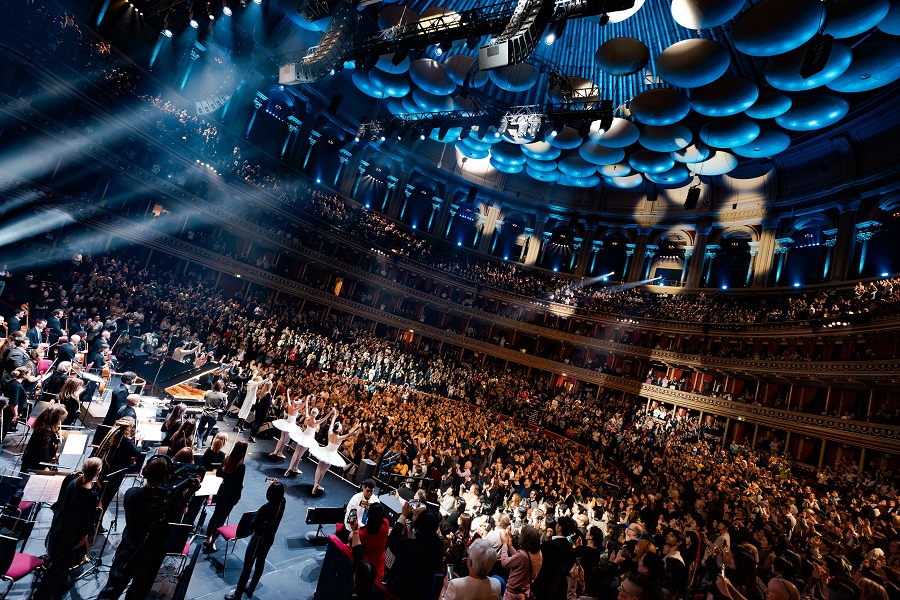 YOSHIKI (2) - MeMeOn 迷迷音