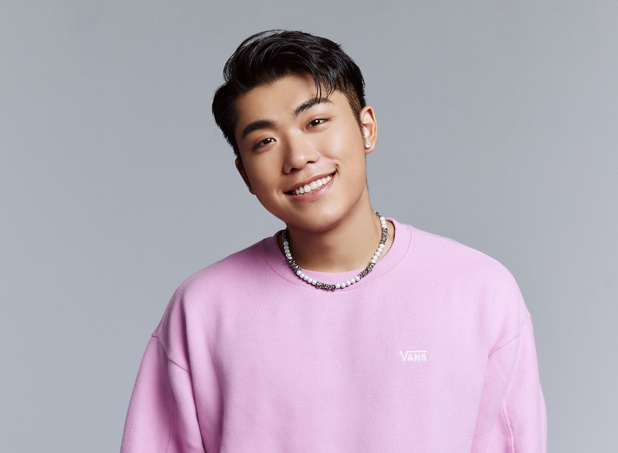 專訪 / 台灣樂壇超新星 王ADEN 「音樂創作者重點就是要誠實」 - MeMeOn 迷迷音