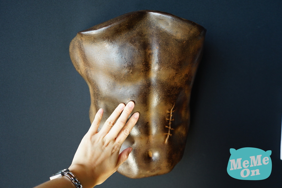 搶先看！ 東京復仇者 新體驗展「最後的世界線」 Mikey 等身大模型、龍哥腹肌、本篇沒有的全新小故事、...內容超豐富 - MeMeOn 迷迷音