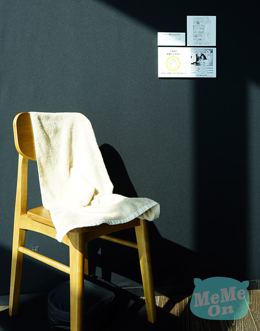 搶先看！ 東京復仇者 新體驗展「最後的世界線」 Mikey 等身大模型、龍哥腹肌、本篇沒有的全新小故事、...內容超豐富 - MeMeOn 迷迷音