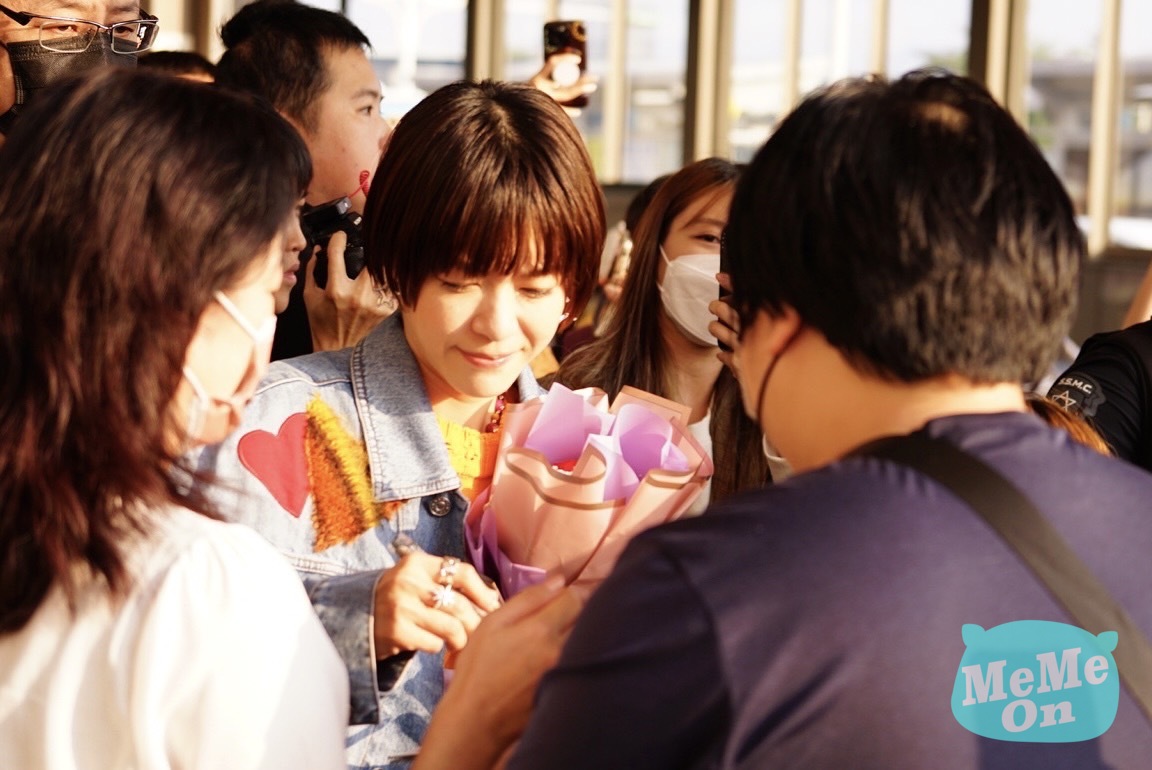 IMG_0211 - MeMeOn 迷迷音