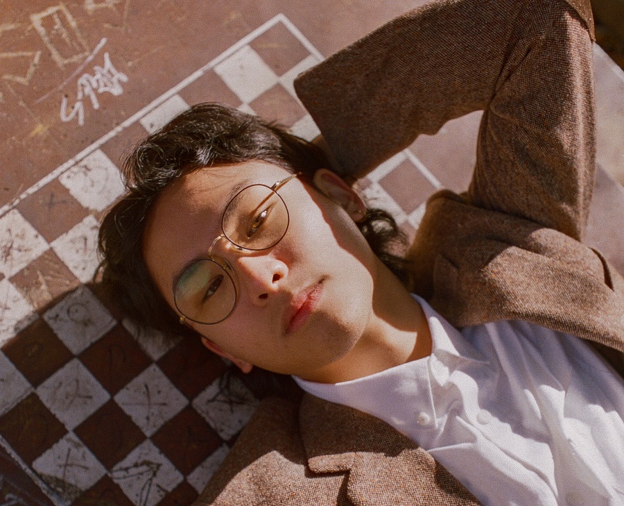 米津玄師 新專輯《STRAY SHEEP》宣告八月推出！ - MeMeOn 迷迷音