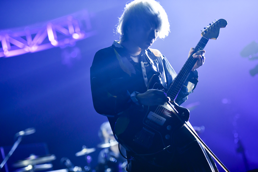 神はサイコロを振らない（神不擲骰子） 12 - MeMeOn 迷迷音