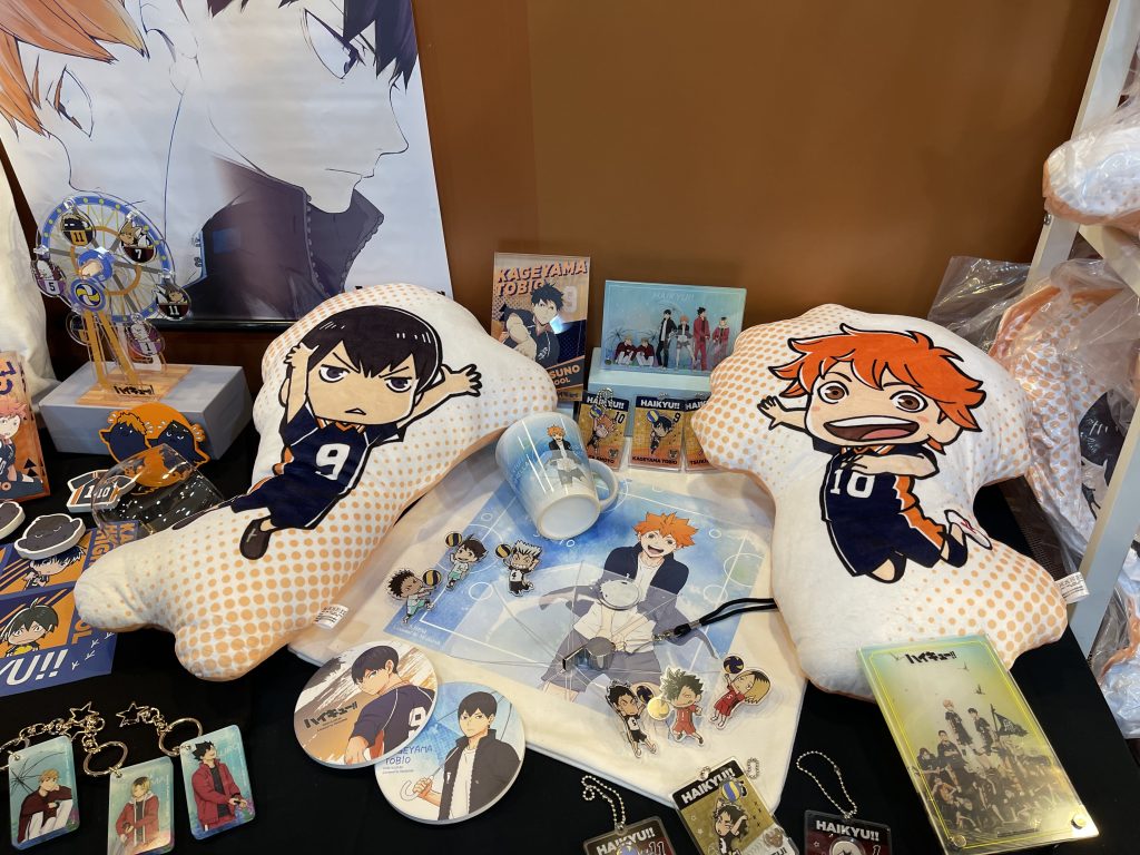 86A31D49-C980-4832-8F26-BA7B0E0C6C8E - MeMeOn 迷迷音