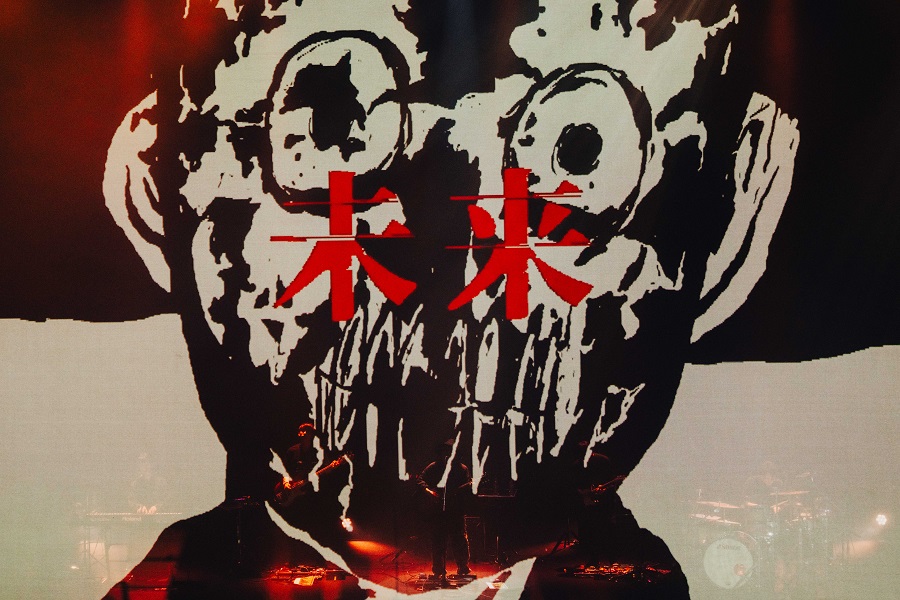 amazarashi-tpe2024-11-（photoby：簡必丞） - MeMeOn 迷迷音