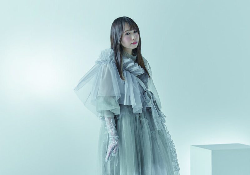 yanaginagi 照片 (1) (1) - MeMeOn 迷迷音