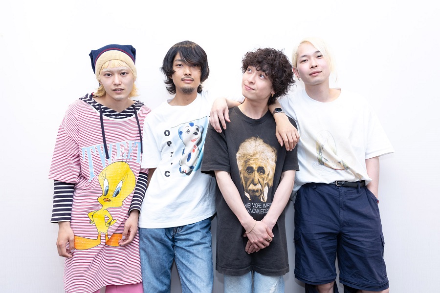 home - MeMeOn 迷迷音