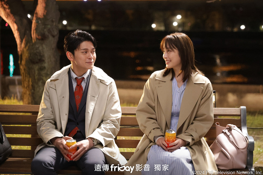 HY 〈366日〉成為神曲的關鍵：為了體驗為愛所苦的感覺主動提分手 - MeMeOn 迷迷音