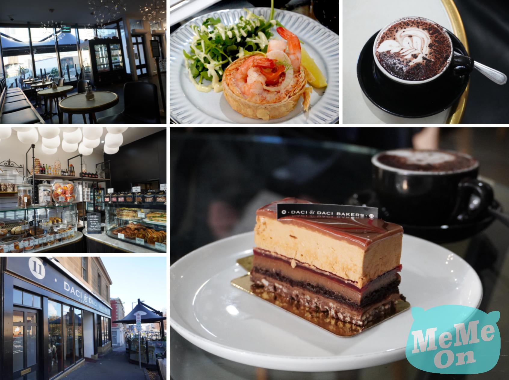 塔斯馬尼亞 2 - MeMeOn 迷迷音