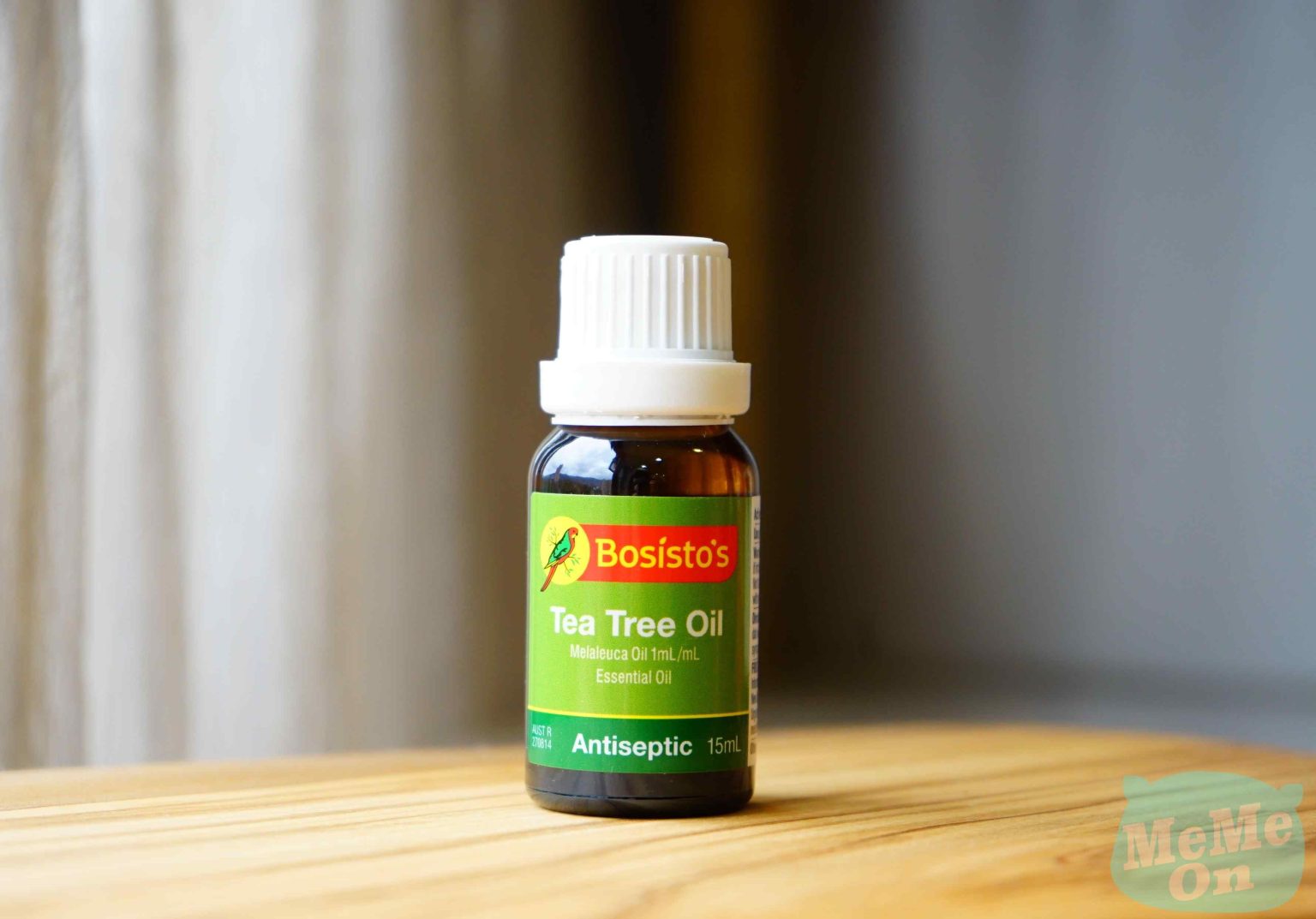 墨爾本特色伴手禮：8 款必買推薦！ - MeMeOn 迷迷音