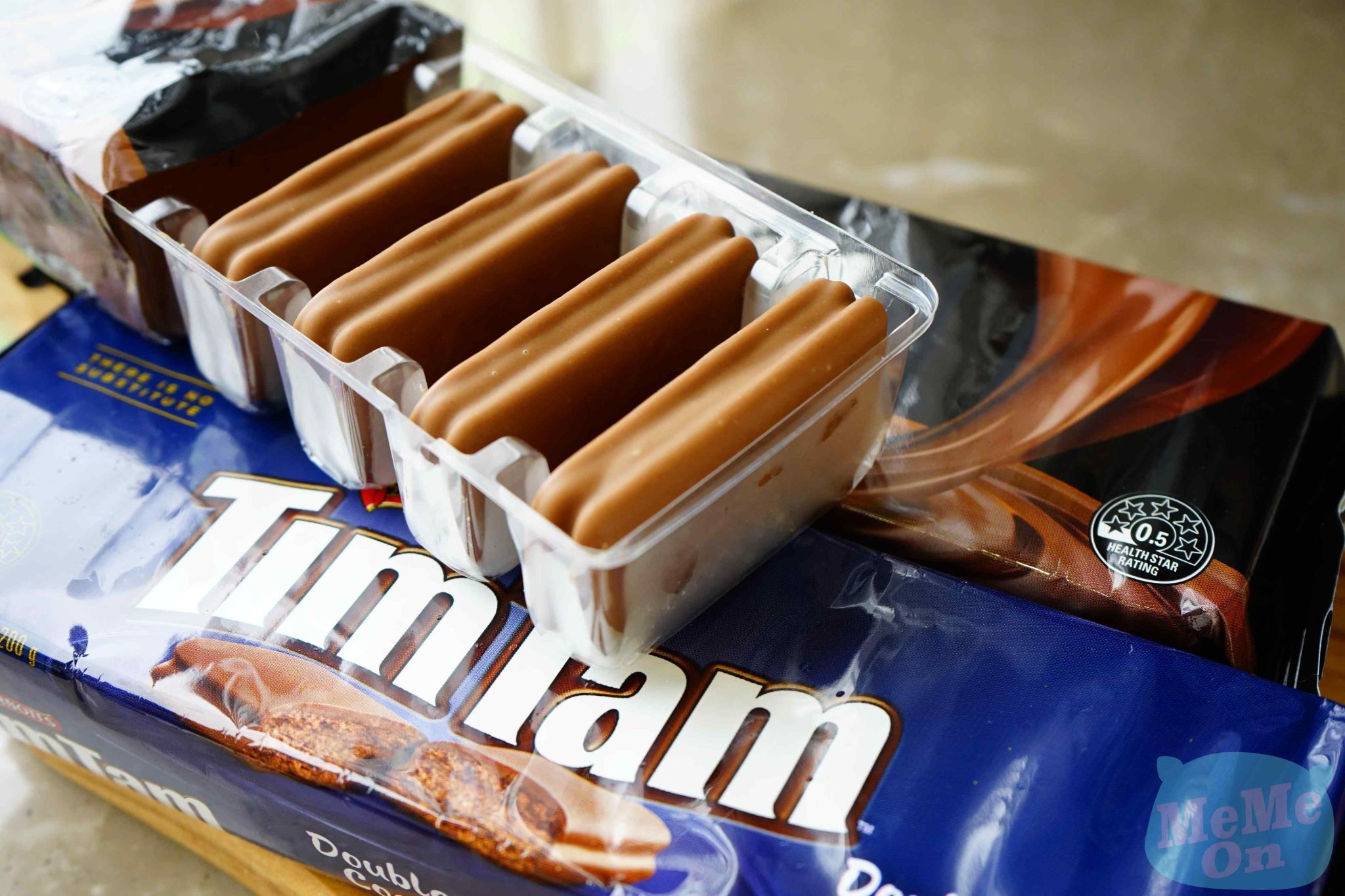 墨爾本特色伴手禮：8 款必買推薦！ - MeMeOn 迷迷音