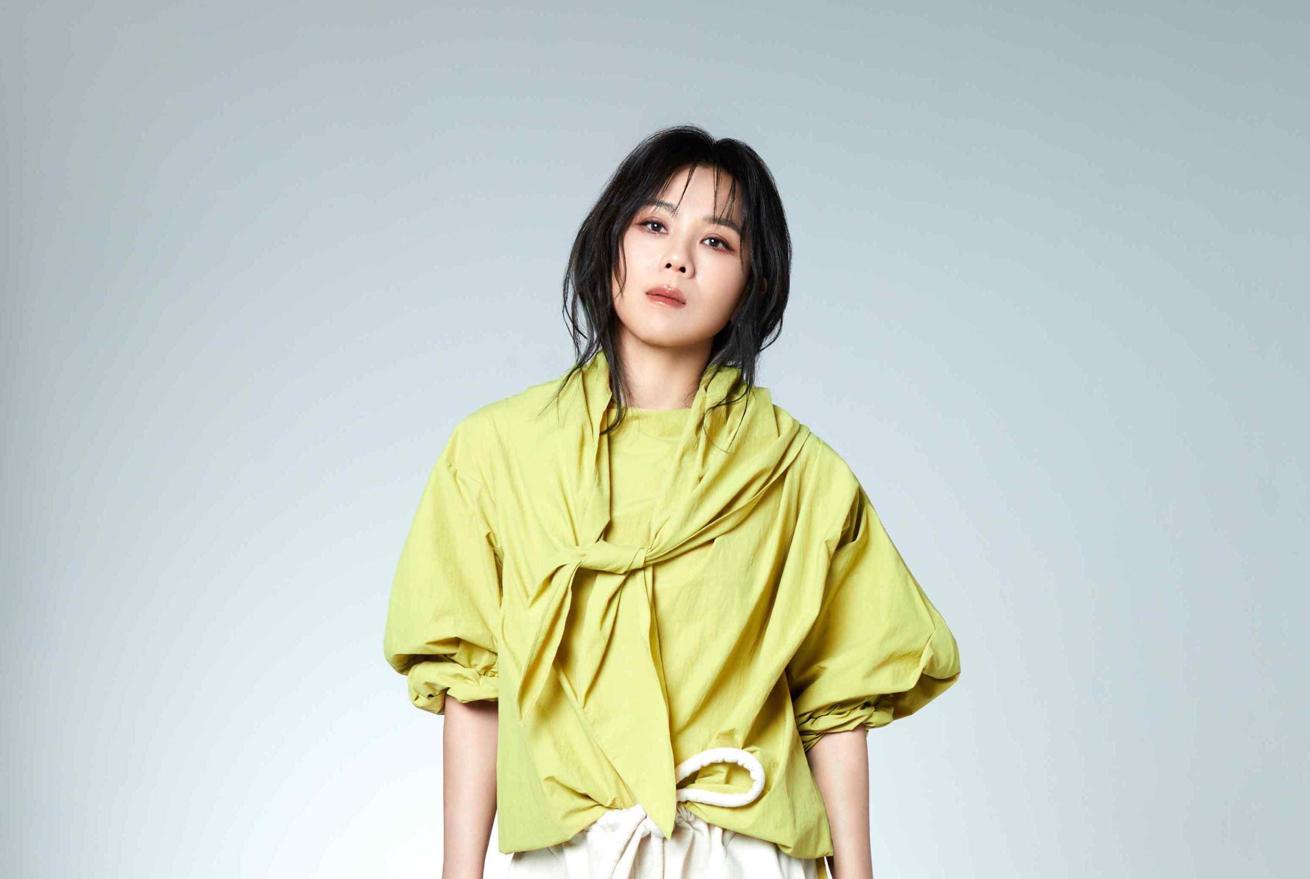 蔡健雅914三度攻雄蛋2 (1) - MeMeOn 迷迷音